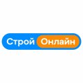 Иконка канала Ремонт квартир в Москве. Строй Онлайн