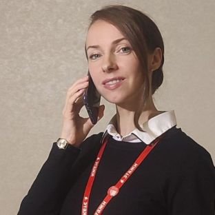 Иконка канала Сделки с недвижимостью СПБ!