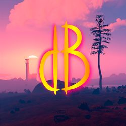 Иконка канала BastePlay