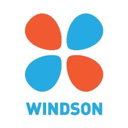 Иконка канала WINDSON