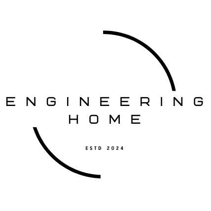 Иконка канала EngineeringHome