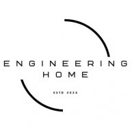Иконка канала EngineeringHome