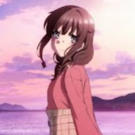 Иконка канала Full Anime Clarification