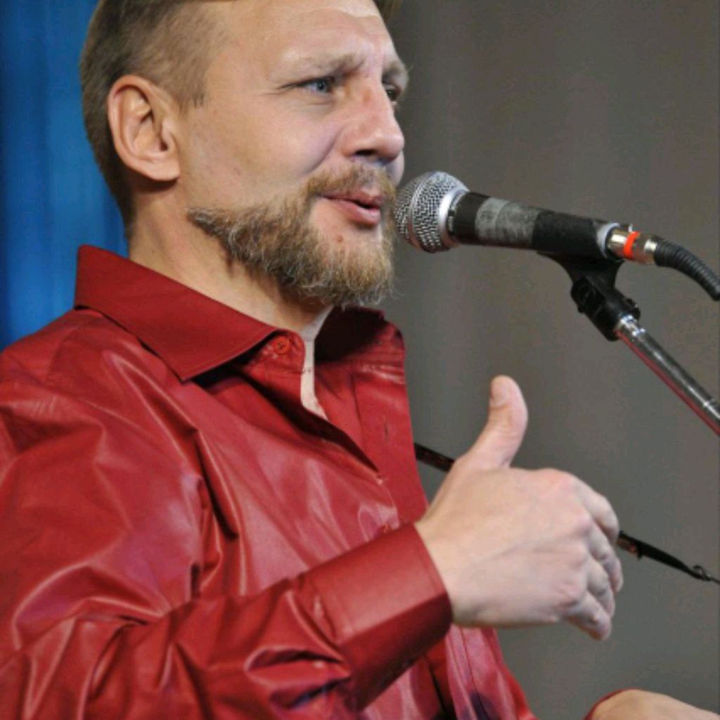 Иконка канала Фан клуб Емелинцы 🇷🇺
