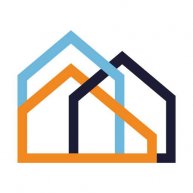 Иконка канала Каркасник рулит! Строим правильно