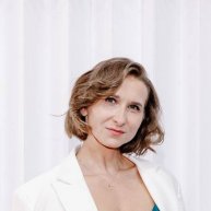 Иконка канала Жизнь без невроза | Кладова Ольга