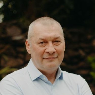 Иконка канала Иван Морохин