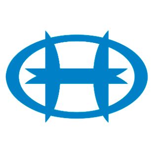 Иконка канала ООО "Норматив". Производственная компания