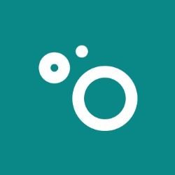 Иконка канала Образовательный центр Океан
