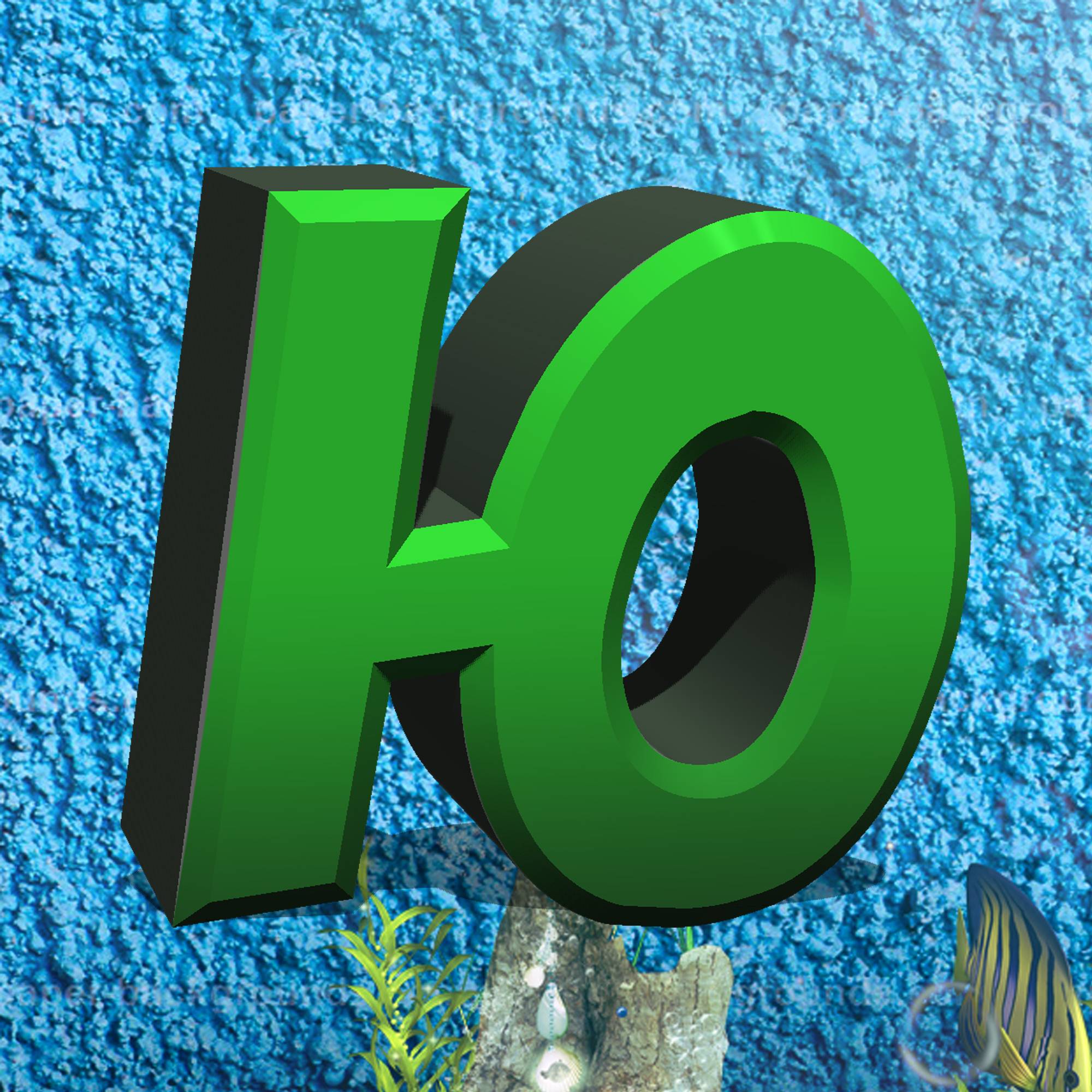 Иконка канала UKIK