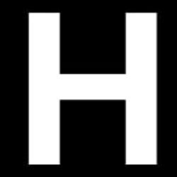 Иконка канала HIP