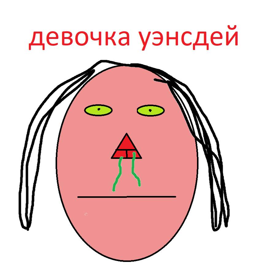 Иконка канала KrYtOi ChEL