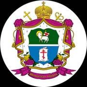 Иконка канала Мелекесская и Чердаклинская епархия