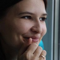 Иконка канала Лара Коновалова