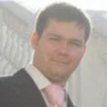 Иконка канала Александр Мельник