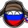 Иконка канала КСВ131