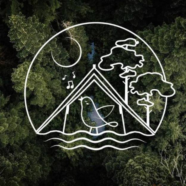 Иконка канала Глэмпинг ЖИЗНЬ-УГРА!