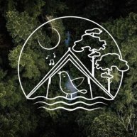 Иконка канала Глэмпинг ЖИЗНЬ-УГРА!