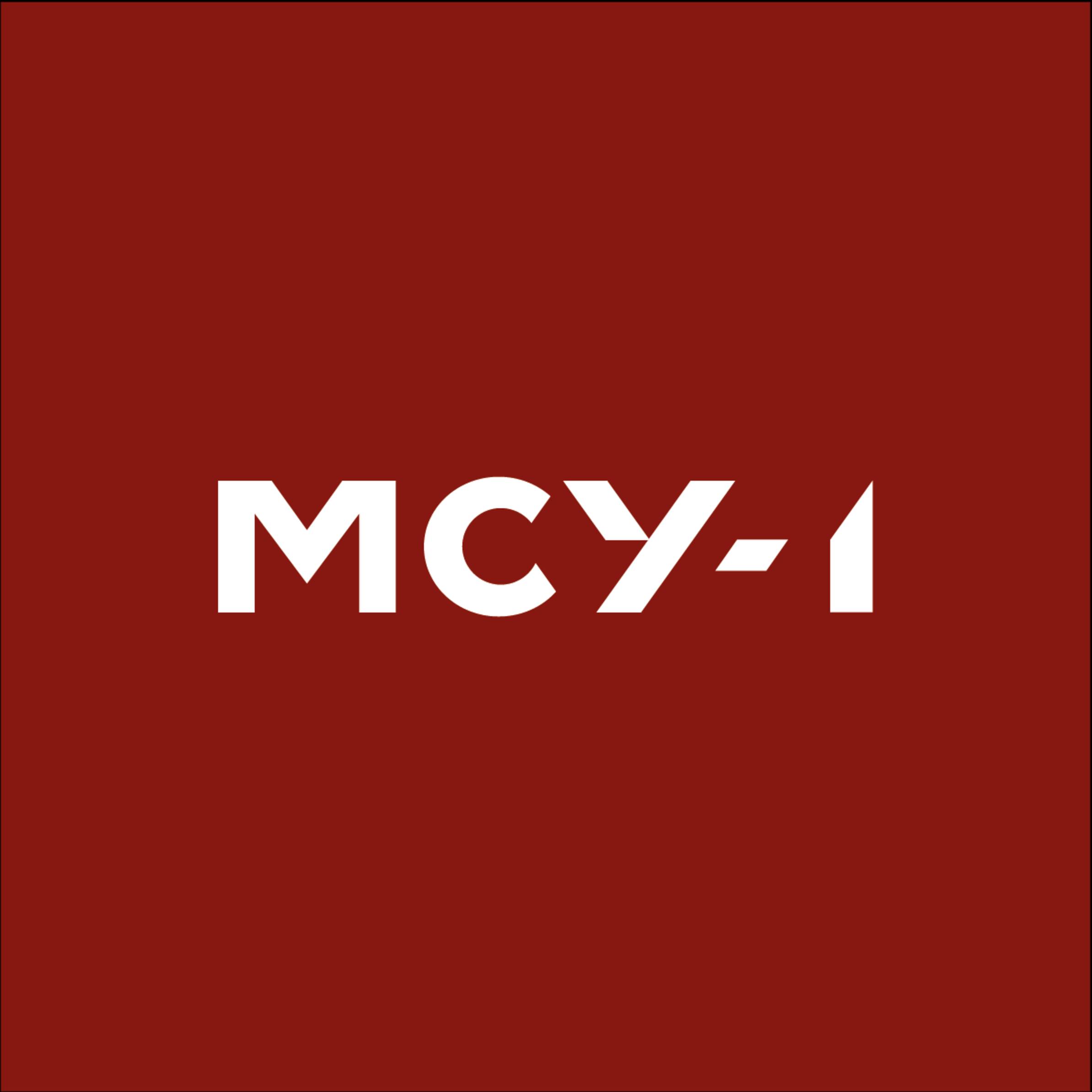Иконка канала ГК «МСУ-1»