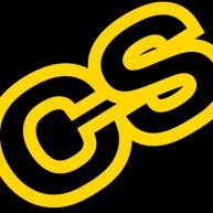 Иконка канала CSCARS - Автомобили на заказ из Китая и Кореи