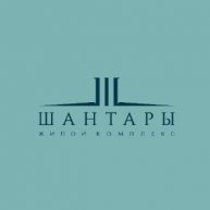 Иконка канала ЖК ШАНТАРЫ ХАБАРОВСК