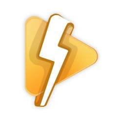 Иконка канала Срочный спорт