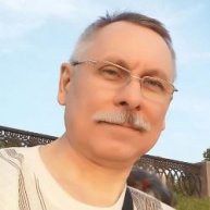 Иконка канала Олег Андриенко