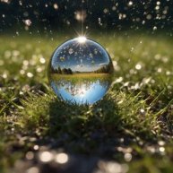 Иконка канала Ariel Marom