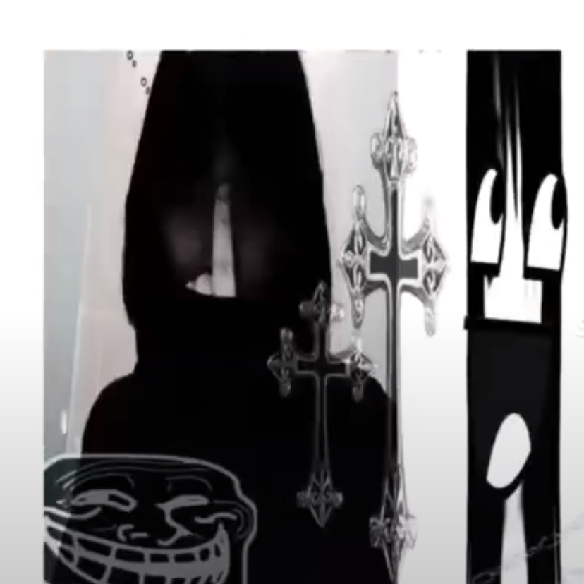 Иконка канала mef🚬