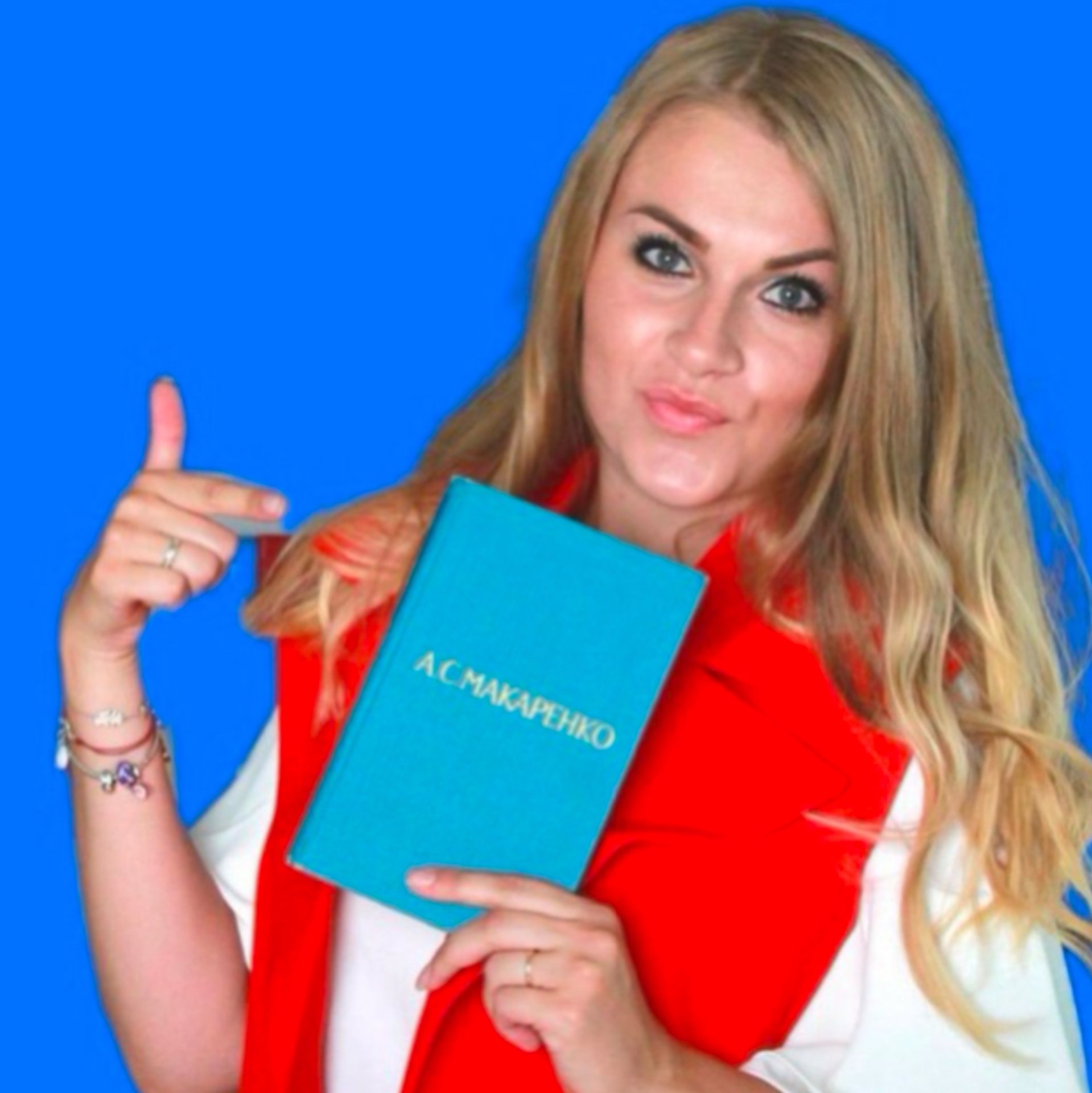 Иконка канала uunefedova