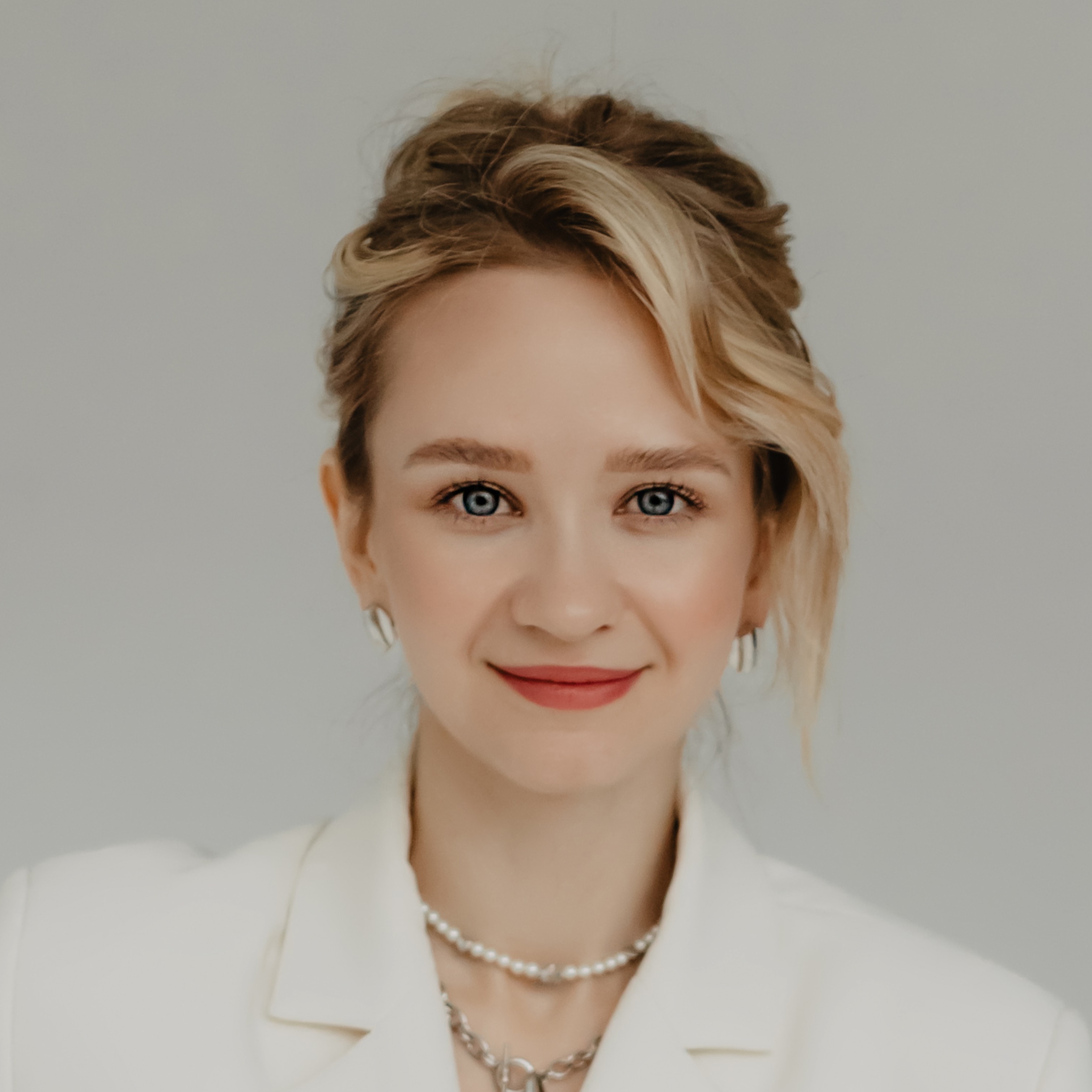 Иконка канала Purtova wedding