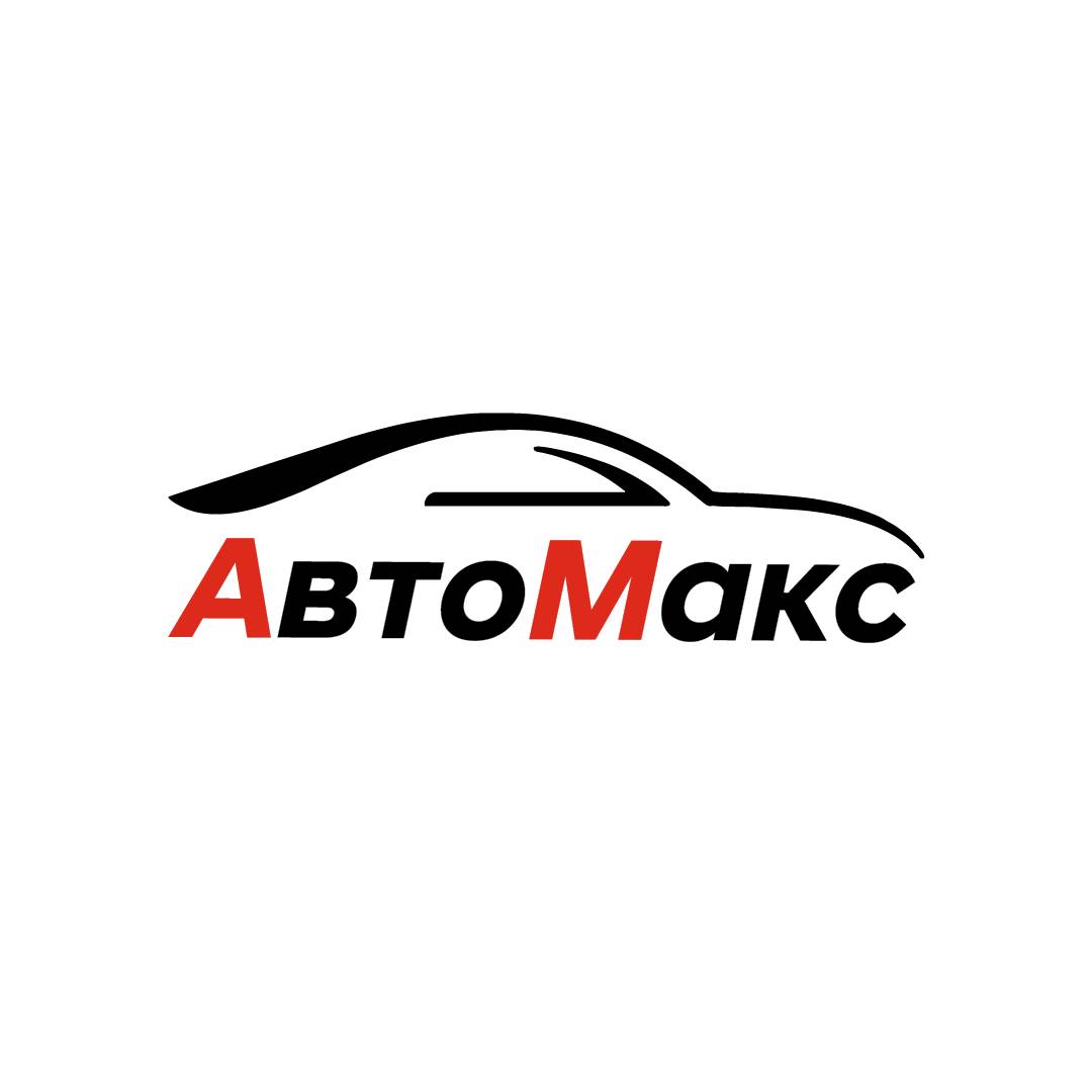 Иконка канала АвтоМакс | HYUNDAI | OTING | VGV | SOLARIS | ROX