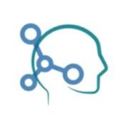 Иконка канала psyvivus