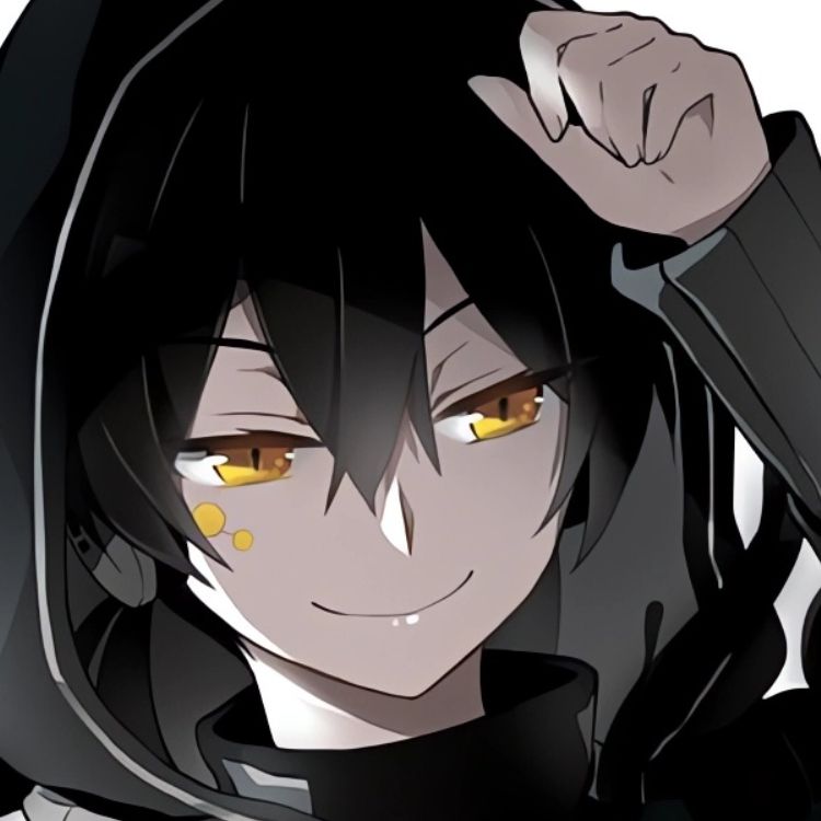 Иконка канала Фанатик58