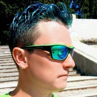 Иконка канала Блог Евгения Николаенко