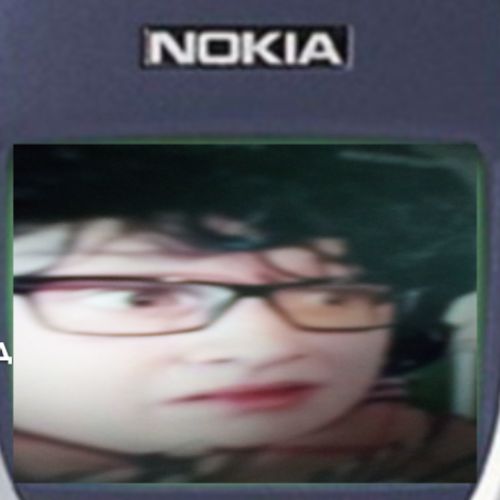 Иконка канала Пега 2.0