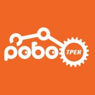 Иконка канала Роботрек