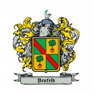 Иконка канала Maximus-Exodus