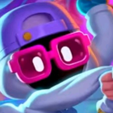 Иконка канала RUNIK