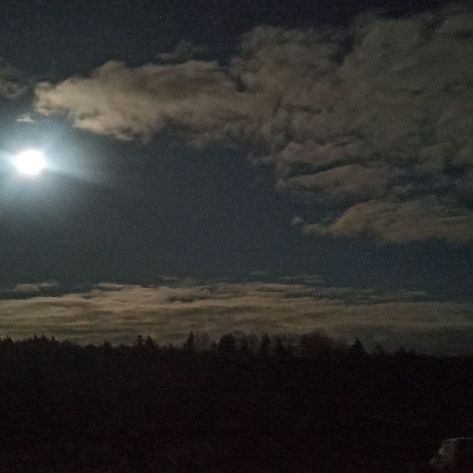 Иконка канала Обо всём