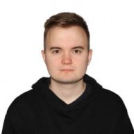 Иконка канала Timur Nizamov