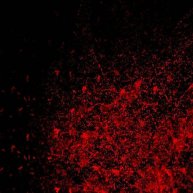 Иконка канала Screamstar