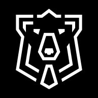 Иконка канала Медвежонок в деле | юрист Москва