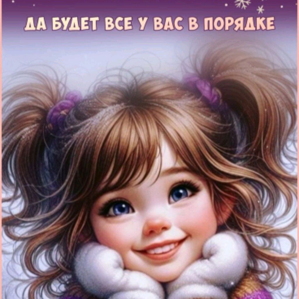 Иконка канала channel50819362