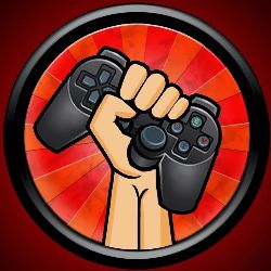 Иконка канала UrbineGaming