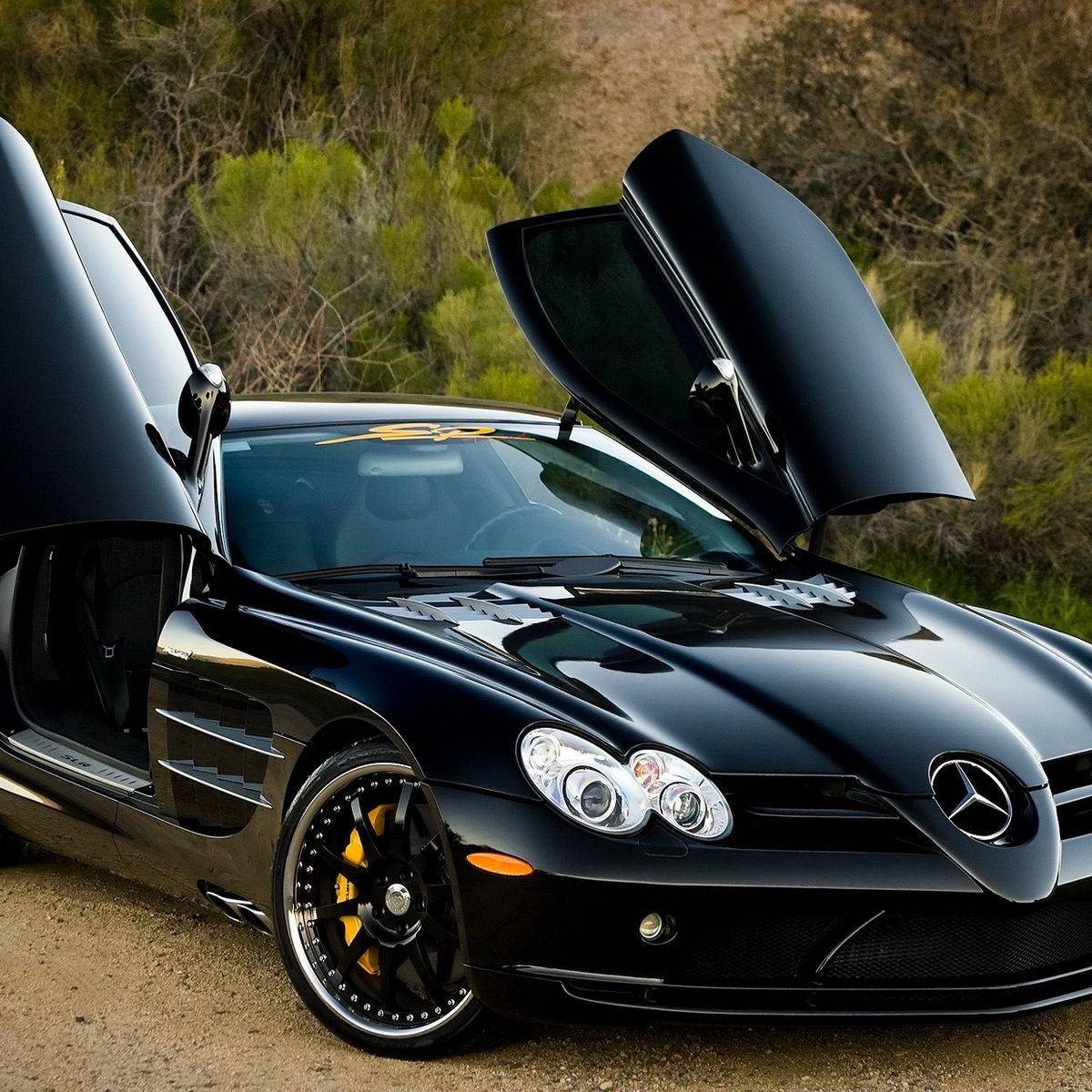 Иконка канала PWJI44