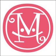 Иконка канала Happy Made