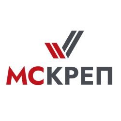 Иконка канала МСКРЕП