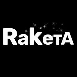 Иконка канала РАКЕТА - МИР ТАНКОВ