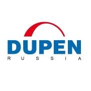 Иконка канала Dupen